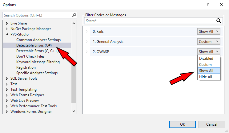 Vulnerabilities Due To Xml Files Processing Xxe In C Applications In Theory And In Practice